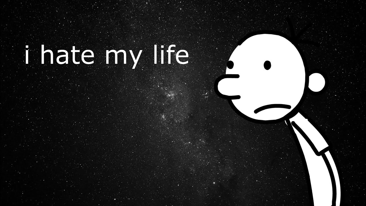 Dysfunctional Perspective Parts 1 - 10 - YouTube