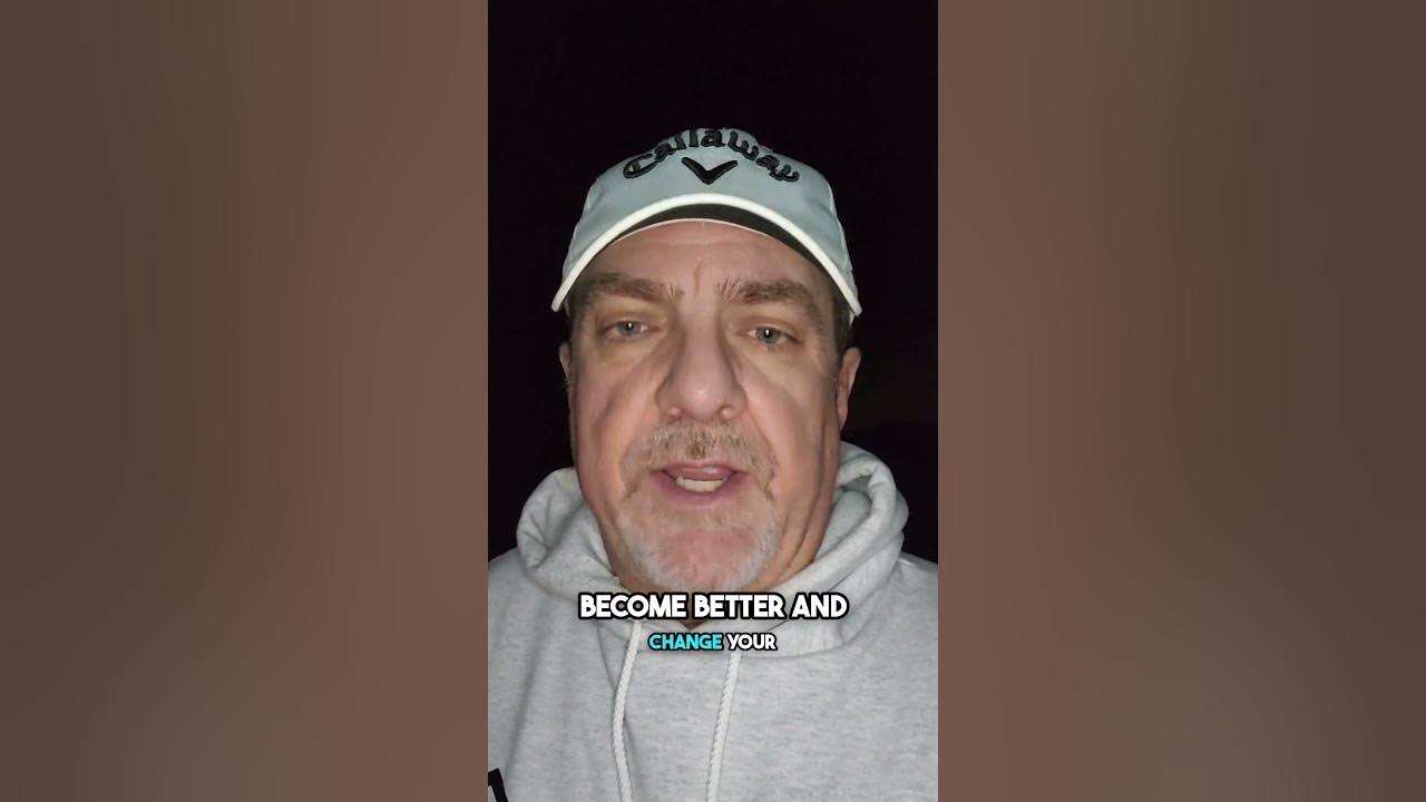 Nothing stays the same. The sooner you learn to let go and accept change, the happier you'll be ...