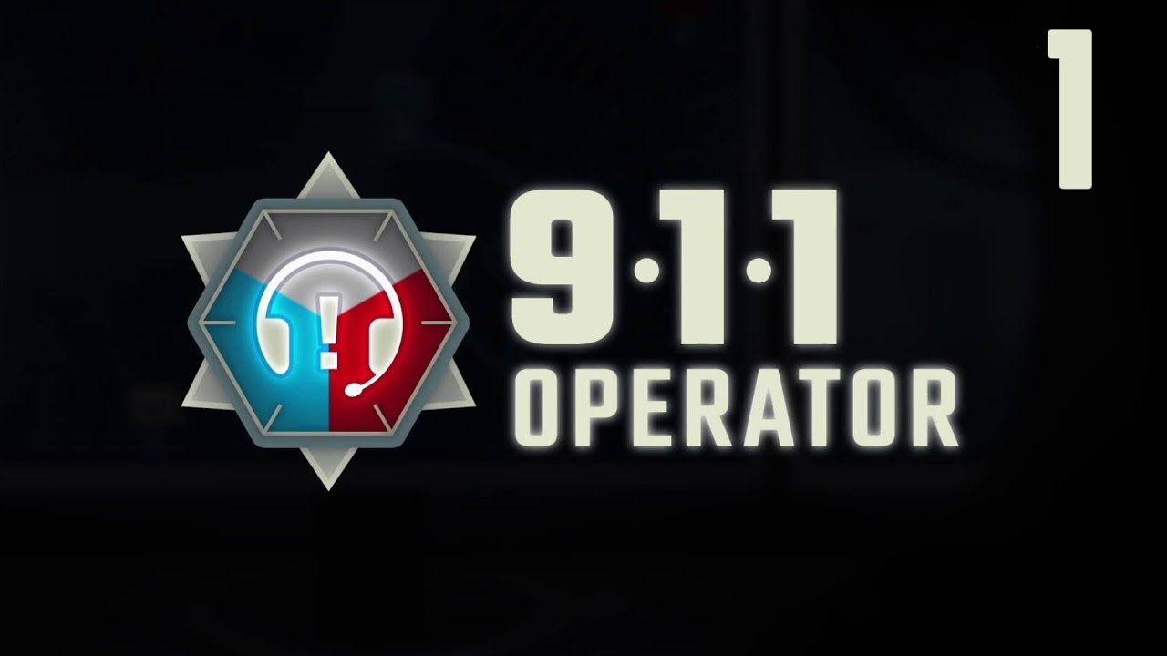 PIZZA DELIVERY | 911 Operator #1 - YouTube
