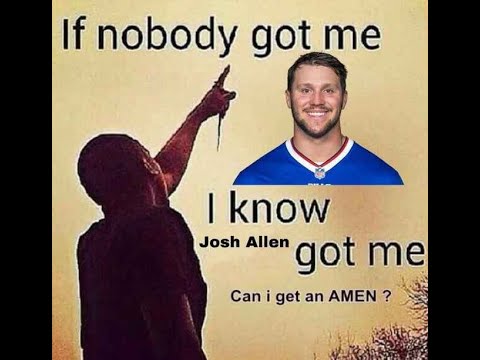 Championship Sunday - All Riled Up Episode 20 - YouTube