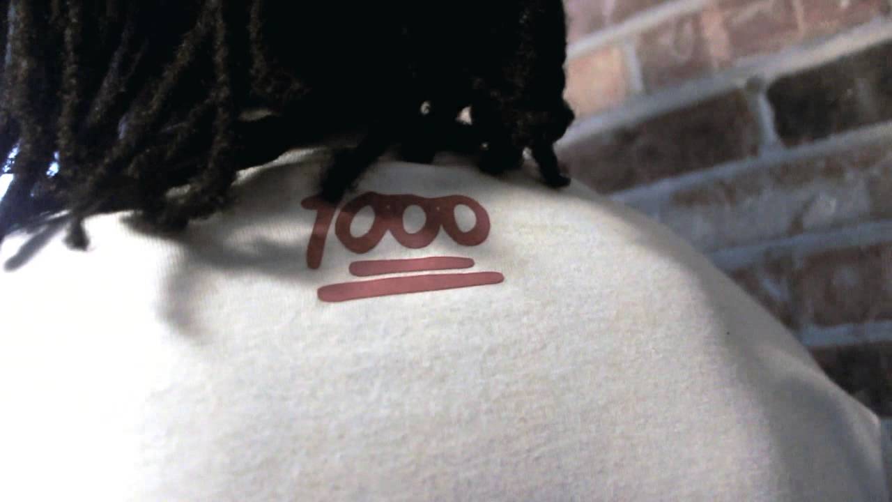 (FDT) PATMAN REMII x CAMKUTTA - NOWADAYS - YouTube