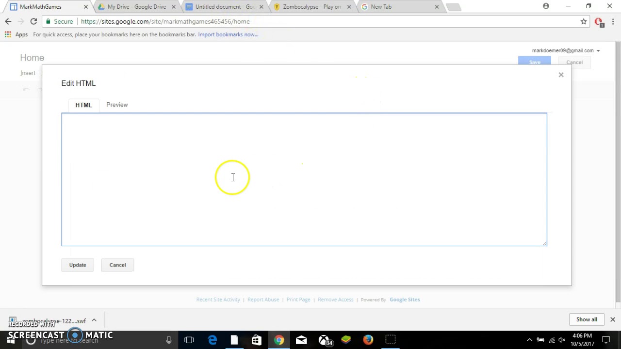 Old How To Add Flash Games To Google Sites YouTube Old How To Add Flash Games To Google Sites YouTube
