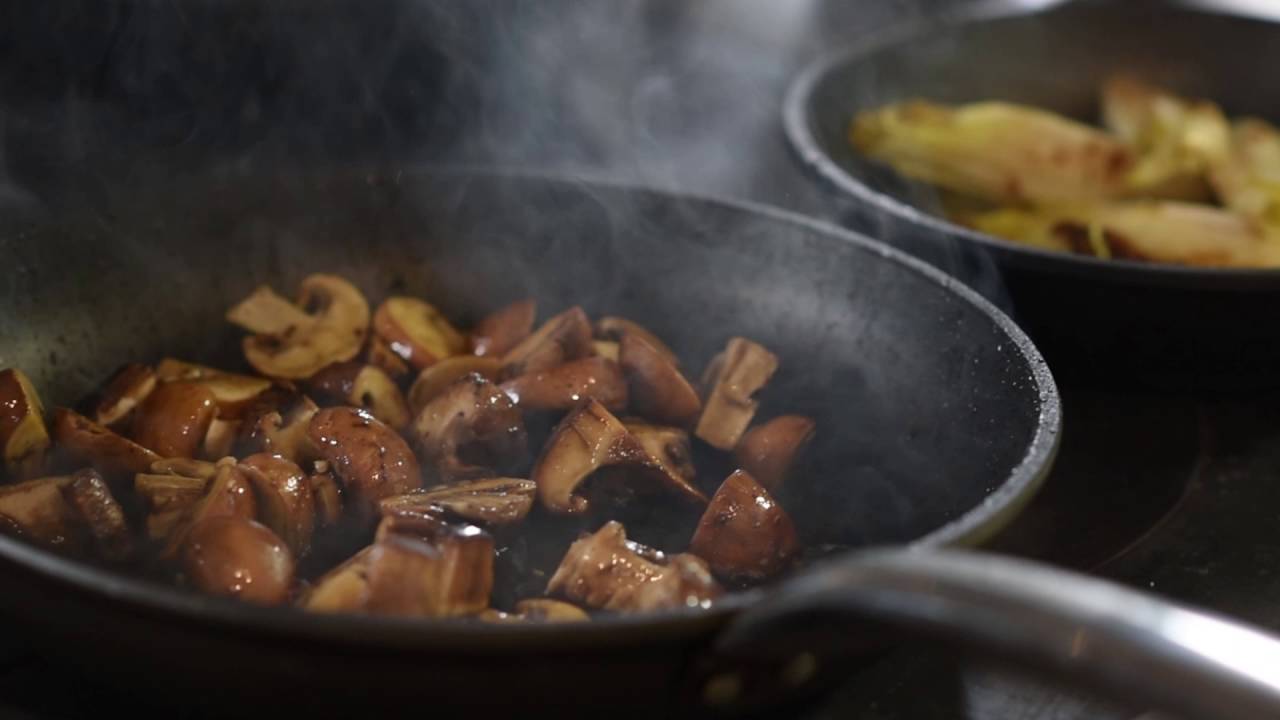 Bereiding van sukade - YouTube