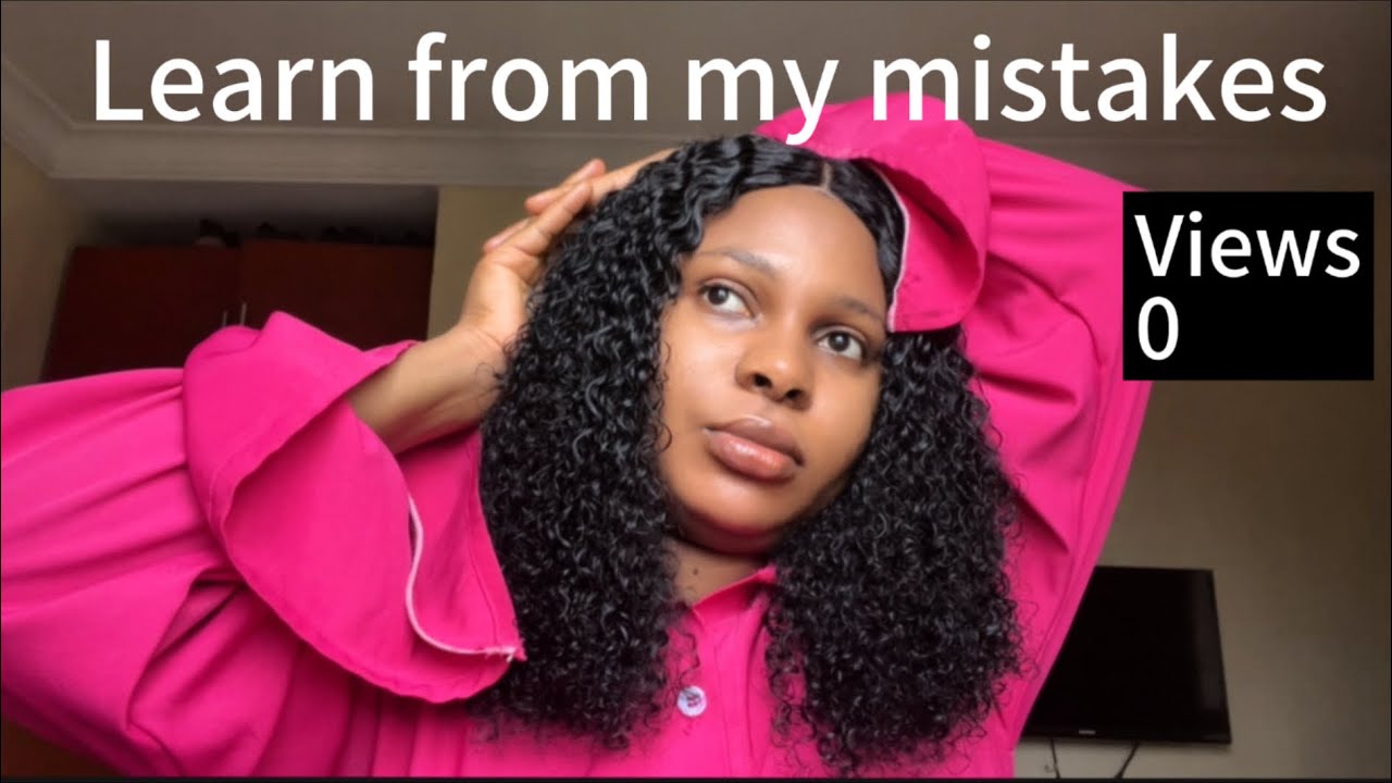 Start YouTube TODAY or REGRET IT FOREVER - YouTube