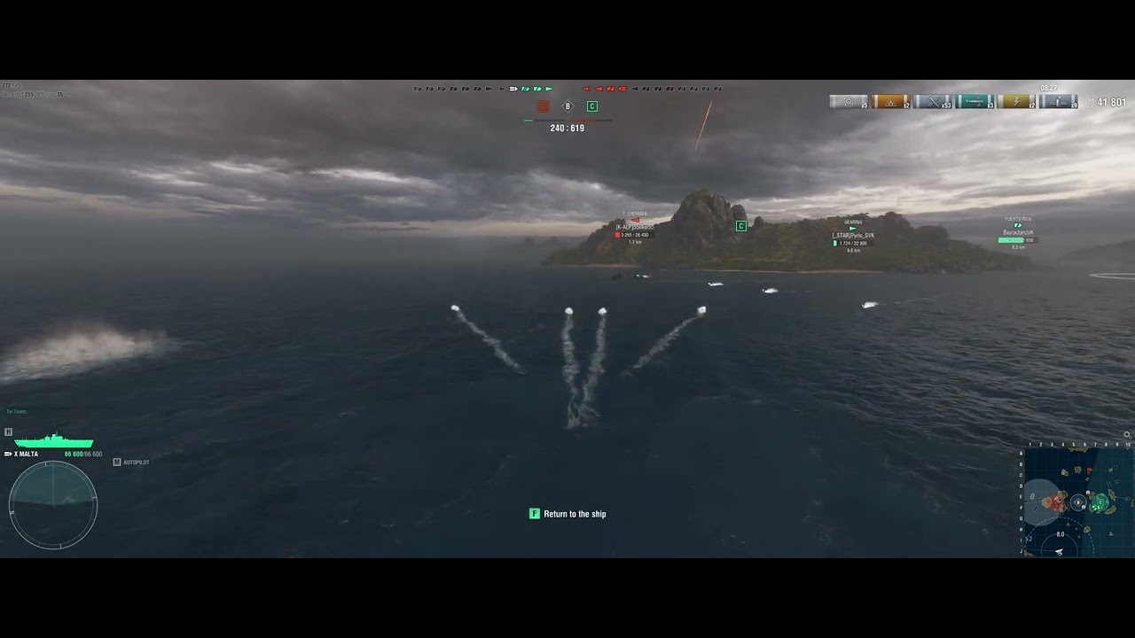 Fun Police vs Fun police 2 - YouTube