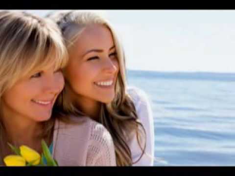 Dunukeiya Malak wage New video - YouTube