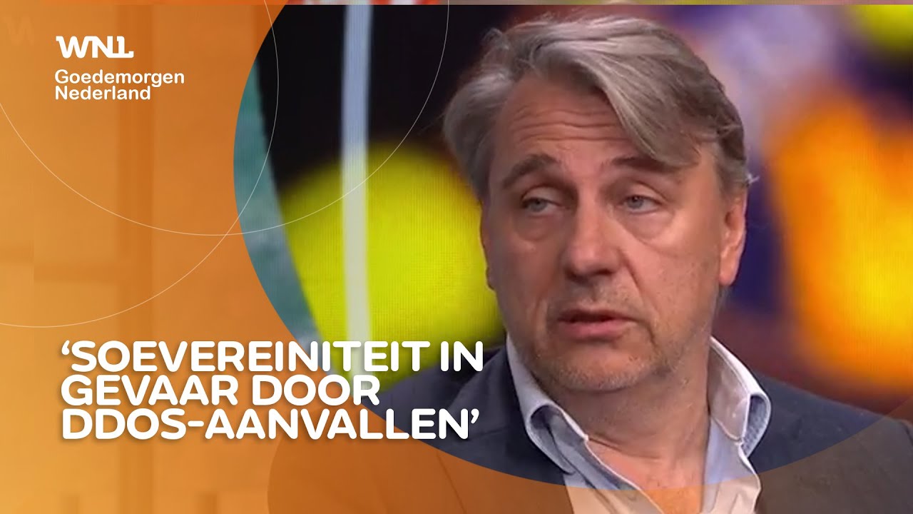 Aanvallen