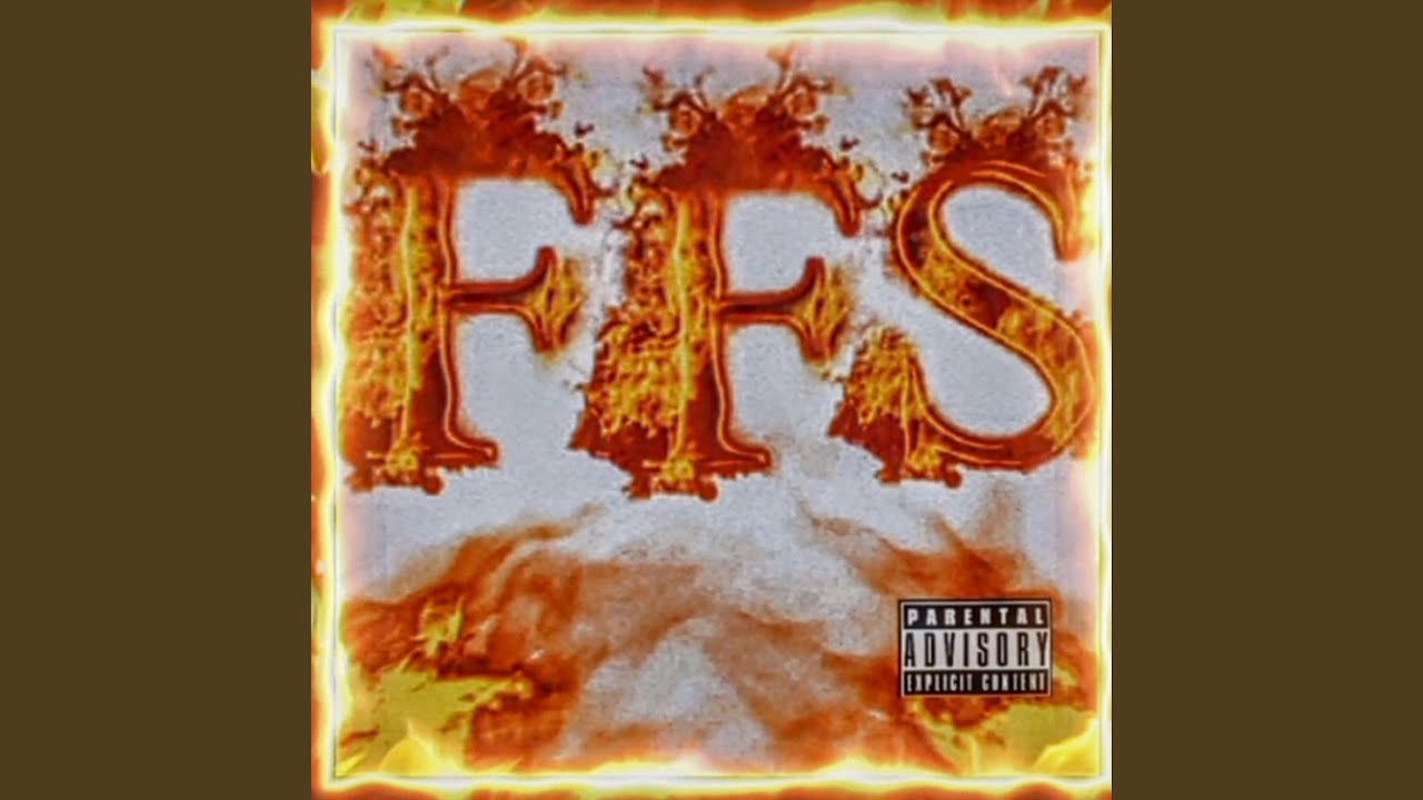 Fire Flame Spitta (F.F.S) - YouTube