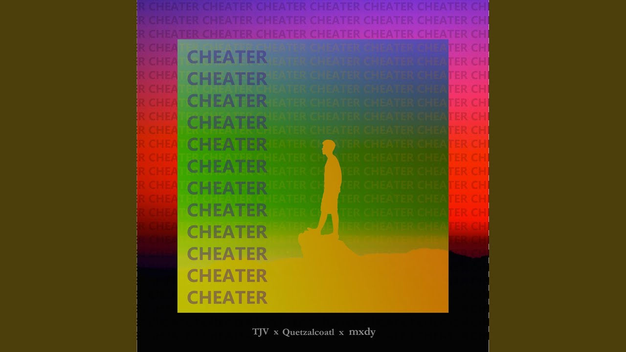 Cheater YouTube cheater-youtube