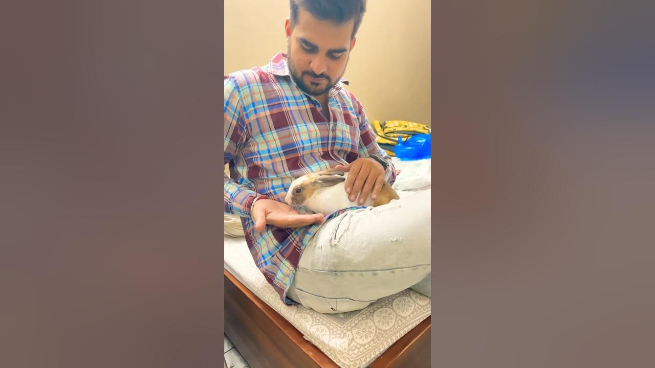 Playing with sundri - YouTube