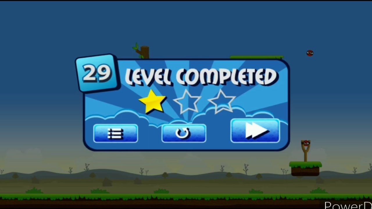 Level 29 Completed 👌💯New video hd cartoon game🎮 jiogame🎉 1280×720 Ppx ...
