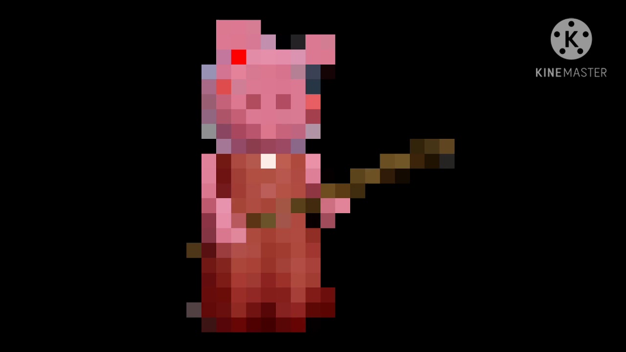 64 bits, 32 bits, 16 bits, 8 bit, 4 bit, 2 bit, half bit, quarter bit ...