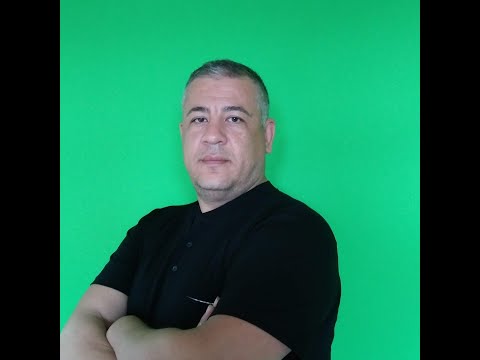 USTA ASTROLOG ZERRİN ZİNDANCIOĞLU İLE ASTROLOJİ ÜZERİNE GÜZEL BİR İNSTAGRAM SOHBETİ