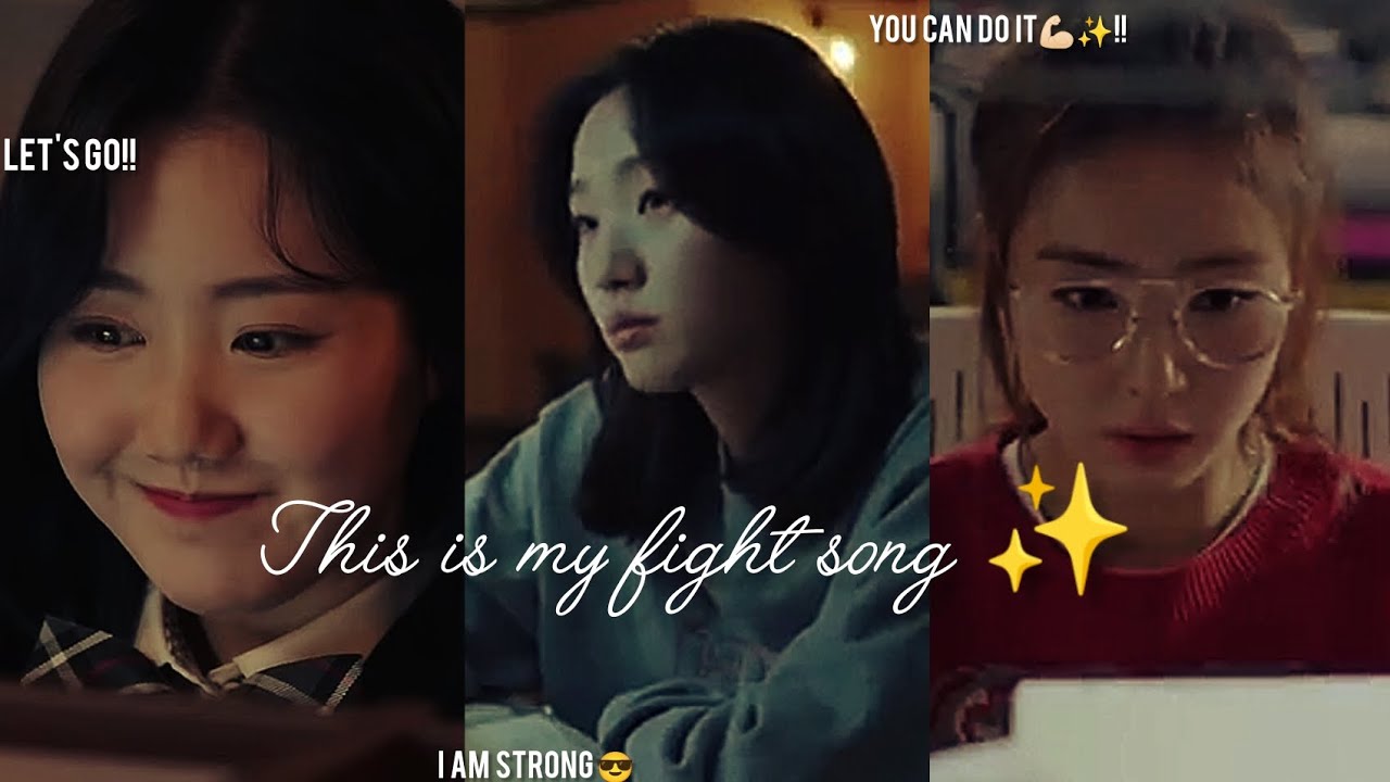 "Fuel Your Mind: The Ultimate Study Motivation Anthem 🔥💫". The Study ...