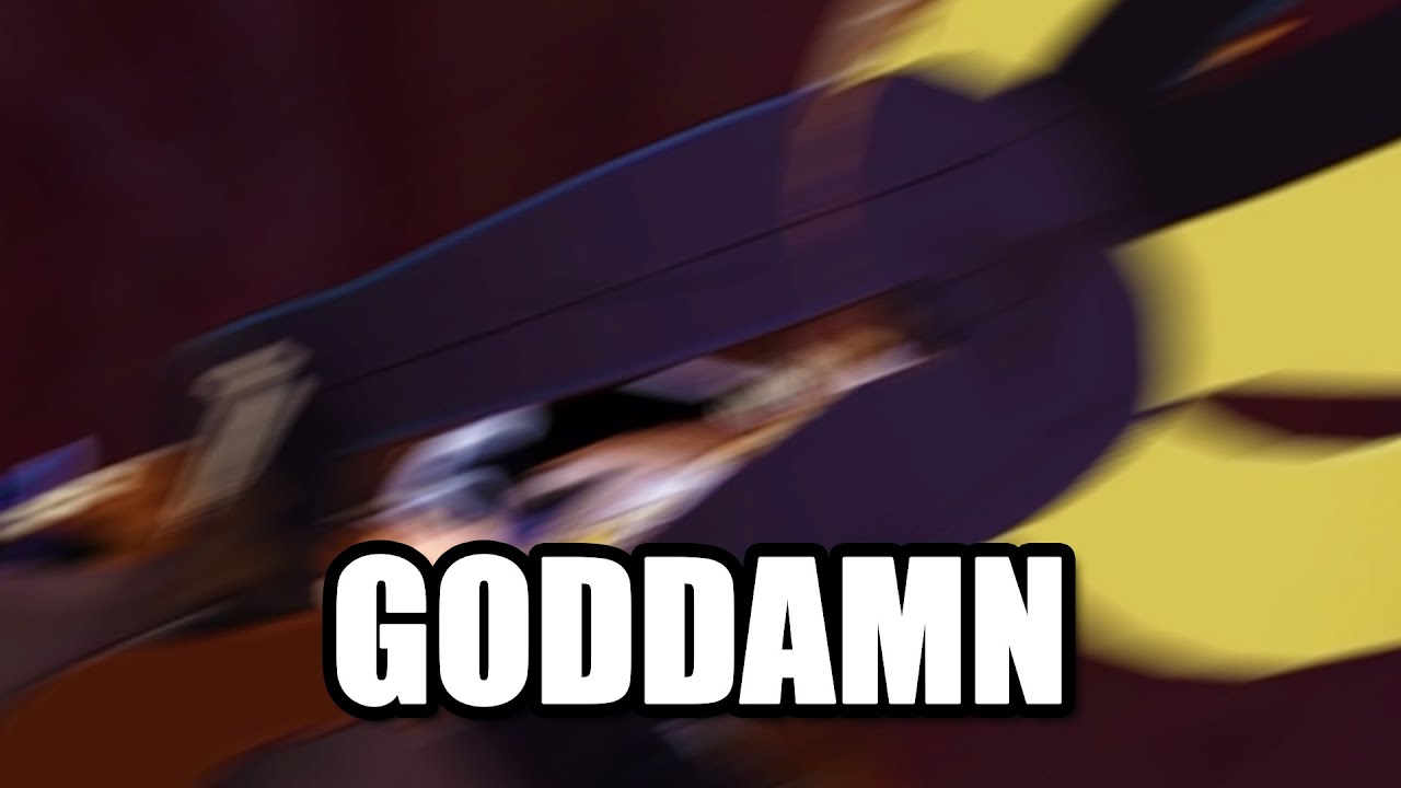 BRO GOT THE CAKE - YouTube