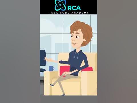 Decoding CSS Specificity Importance and Impact on Web Styling #css #cssbasics #css3 #cssdesign # ...