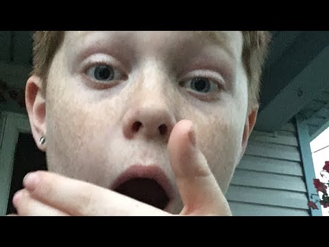OK I’m back - YouTube