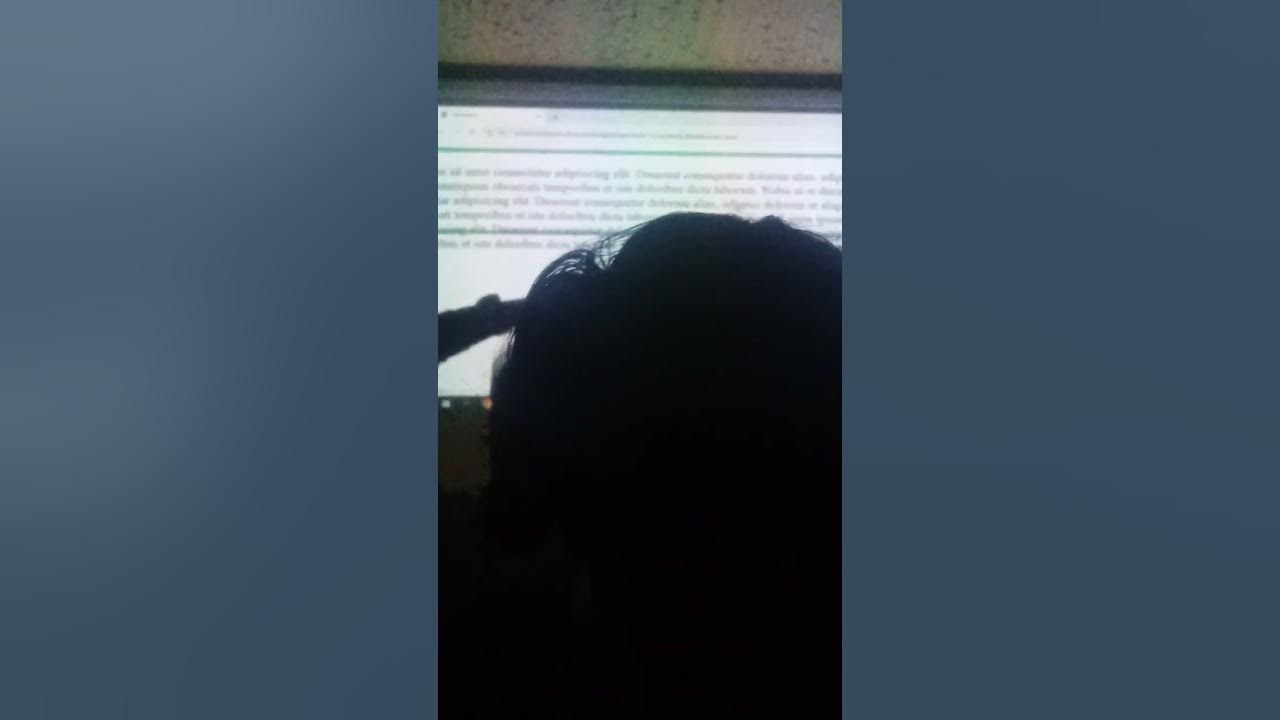 class 4 css part 2 - YouTube