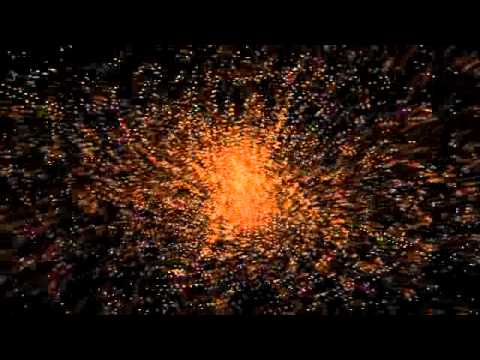 LUNA BEND - Ta ljetna noć - YouTube