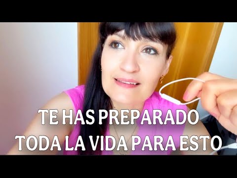 eres imparable en 2025 - YouTube