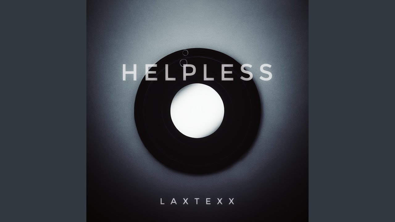 Helpless - YouTube