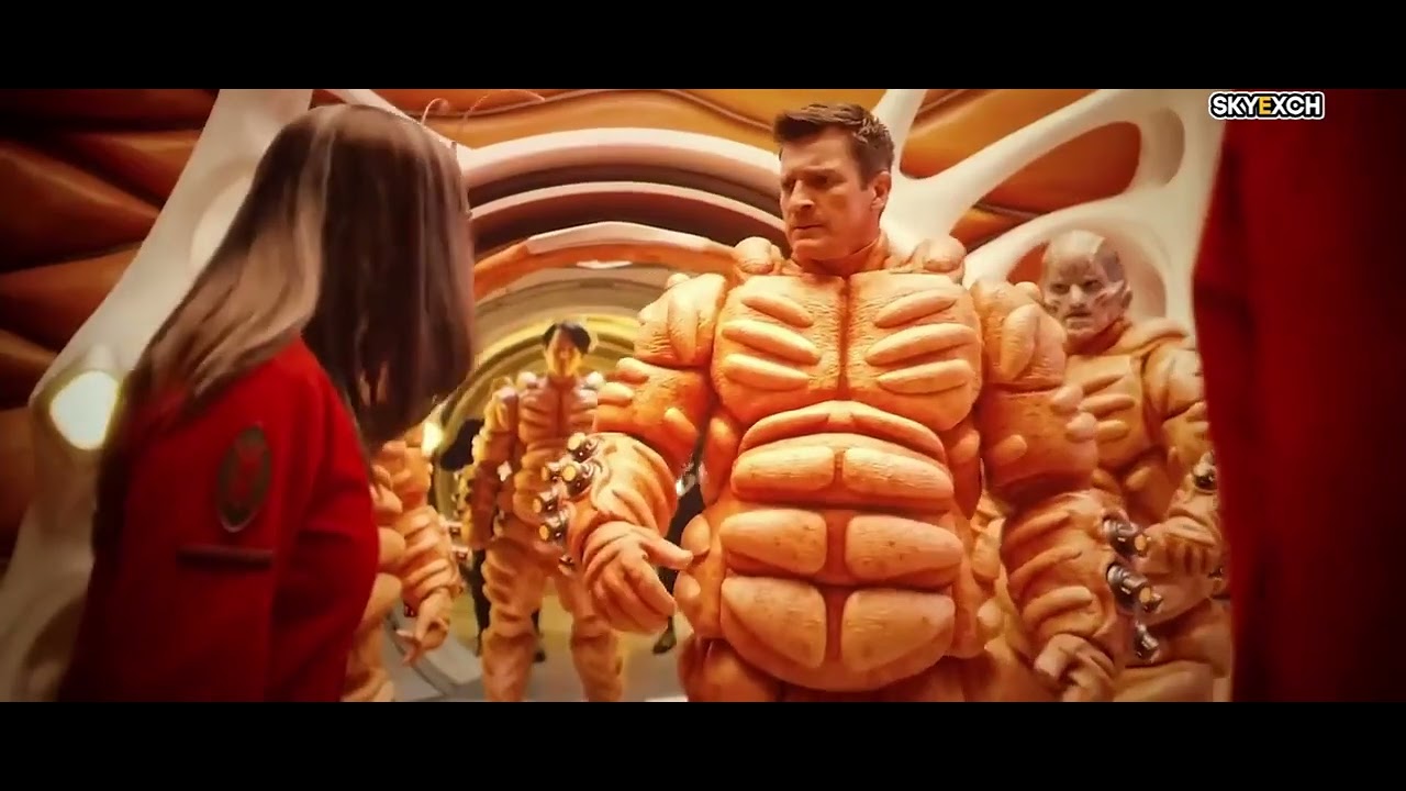 guardians of the galxy - YouTube