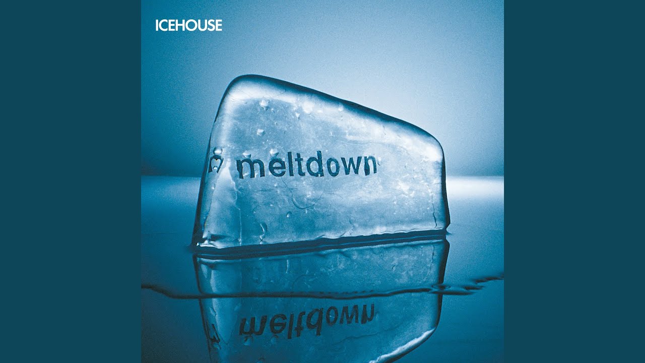 Love In Motion (Wicked Beat Sound System Remix) - YouTube