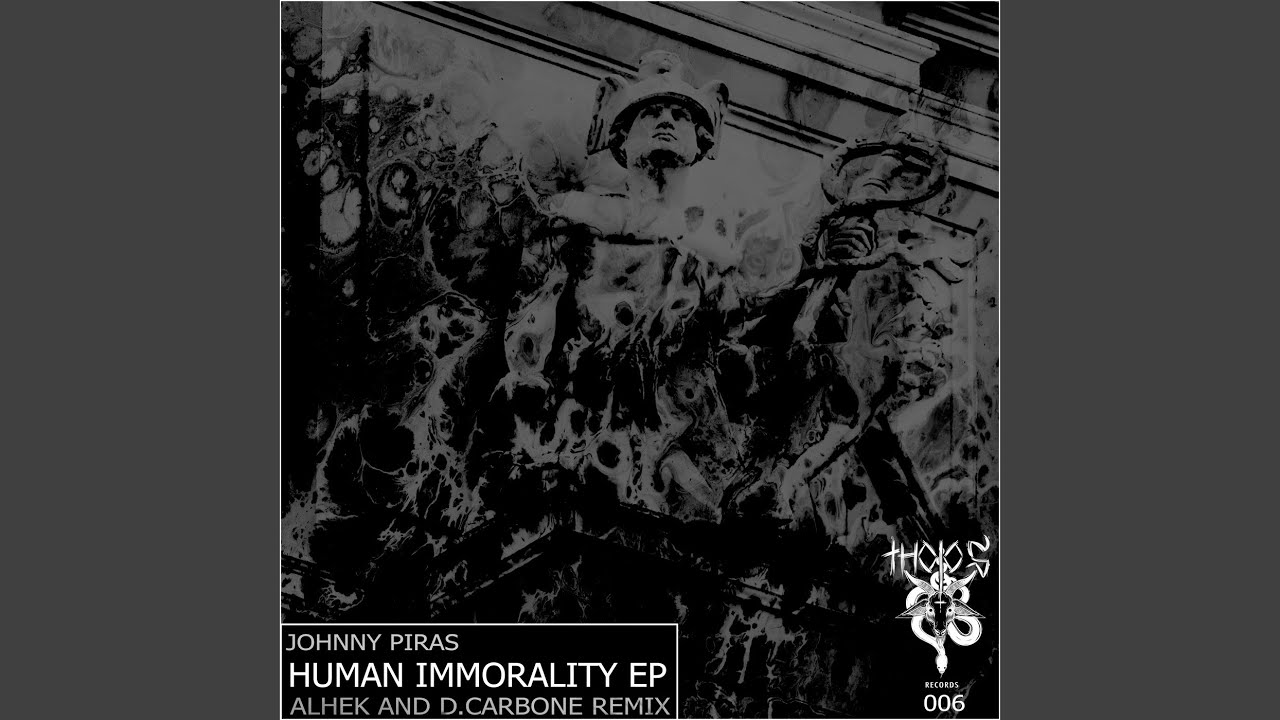 Trapped Soul - YouTube