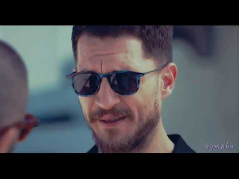 Gediz Işıklı - Başına Bela Olurum