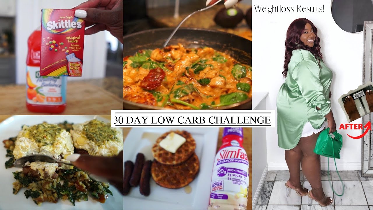 THE RESULTS ARE IN How Much Did I Lose What I Eat In A Week To LOSE the-results-are-in-how-much-did-i-lose-what-i-eat-in-a-week-to-lose