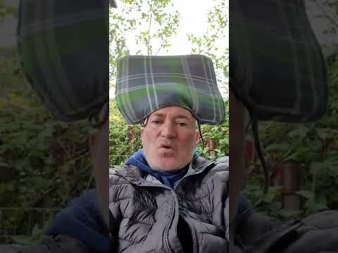 Rabye bouden - Ahmido rbk (السكر)