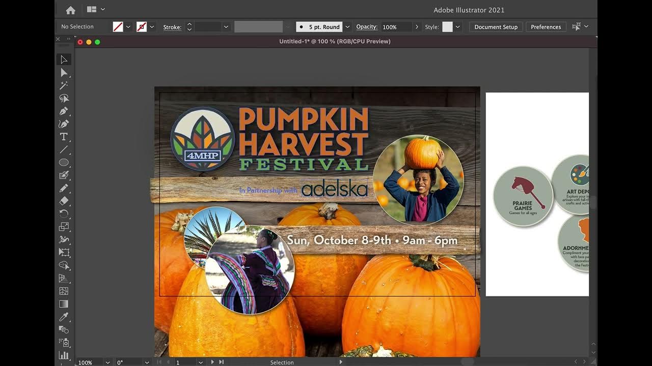 Adobe Illustrator Hide Elements Outside Of Artboard YouTube adobe-illustrator-hide-elements-outside-of-artboard-youtube