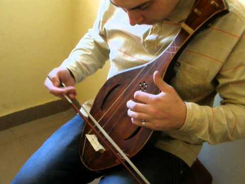 гудок - YouTube