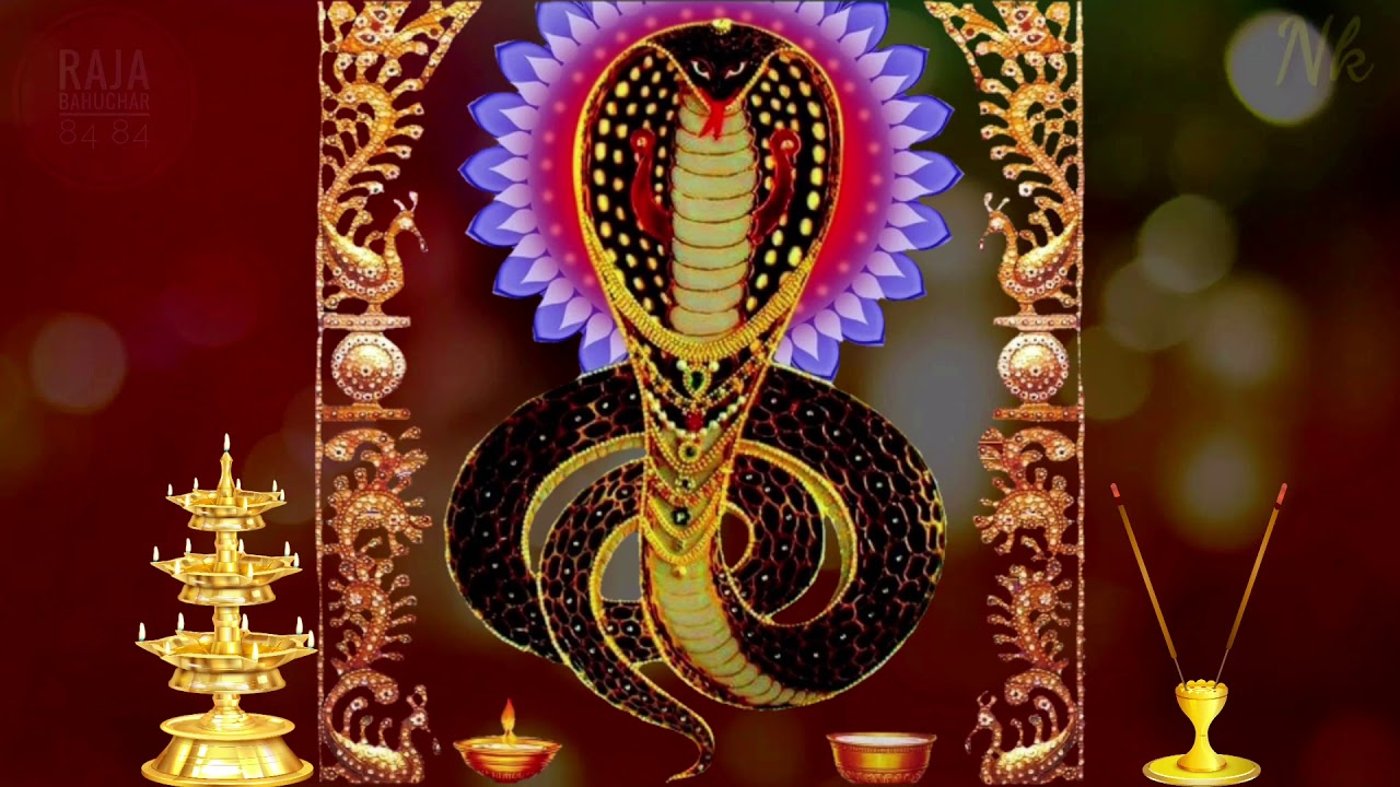 Jay Goga maharaj new wahatsaap satus - YouTube