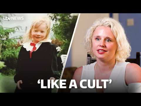 We investigated Britain's most controversial schools