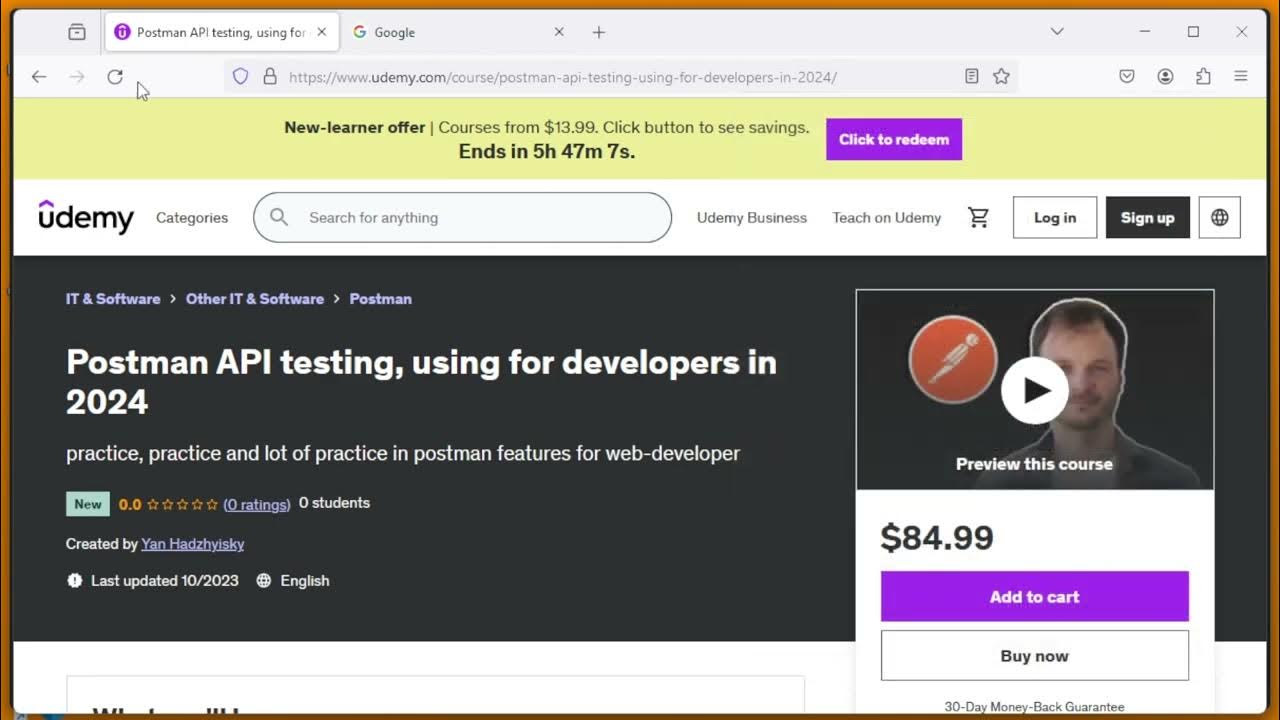 How to filter by domain in Postman interceptor of Mozilla Firefox? # ...