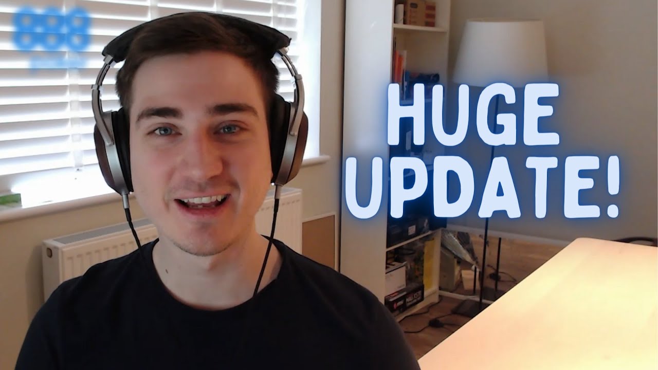 I m Leaving My Job To Play Poker And Make Content Full Time Sponsorship Announcement YouTube i-m-leaving-my-job-to-play-poker-and-make-content-full-time-sponsorship-announcement-youtube