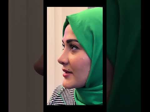 Burun Estetiğinde Neden Burun Ucu çok Kalkık Oluyor? #rinoplasti