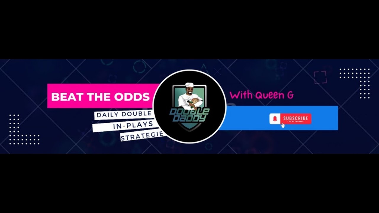 Daily Football Prediction Show Live Stream - YouTube
