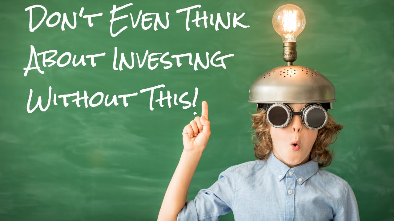 If You re A Long Term Investor You Need To Watch This FAST Graphs if-you-re-a-long-term-investor-you-need-to-watch-this-fast-graphs