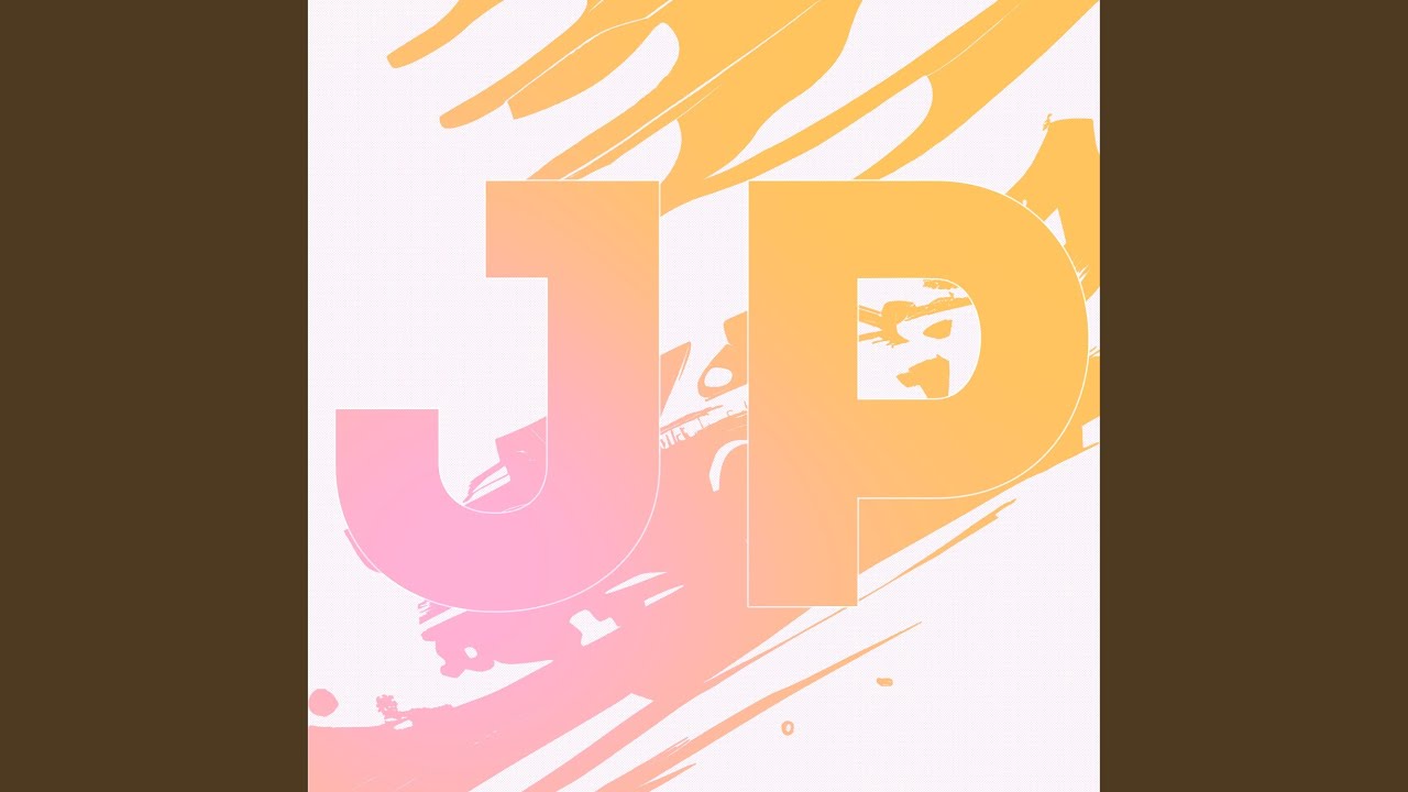 Jp - YouTube