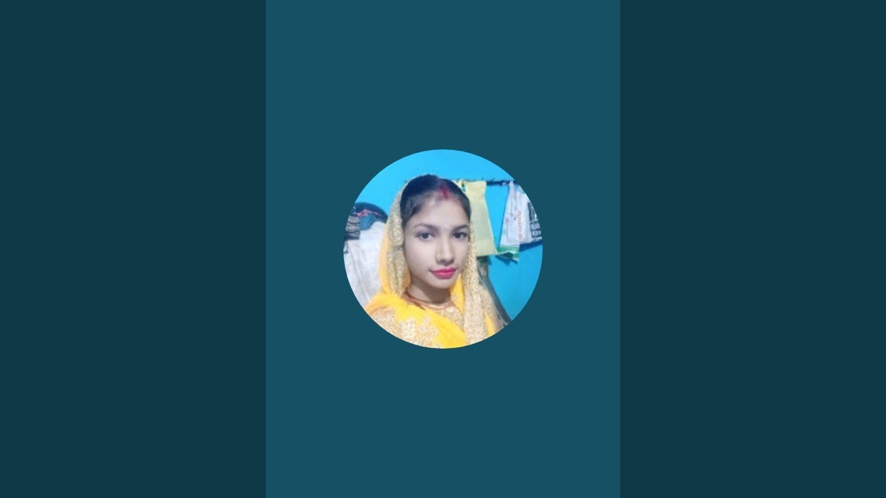 Manisha Rajput is live! - YouTube