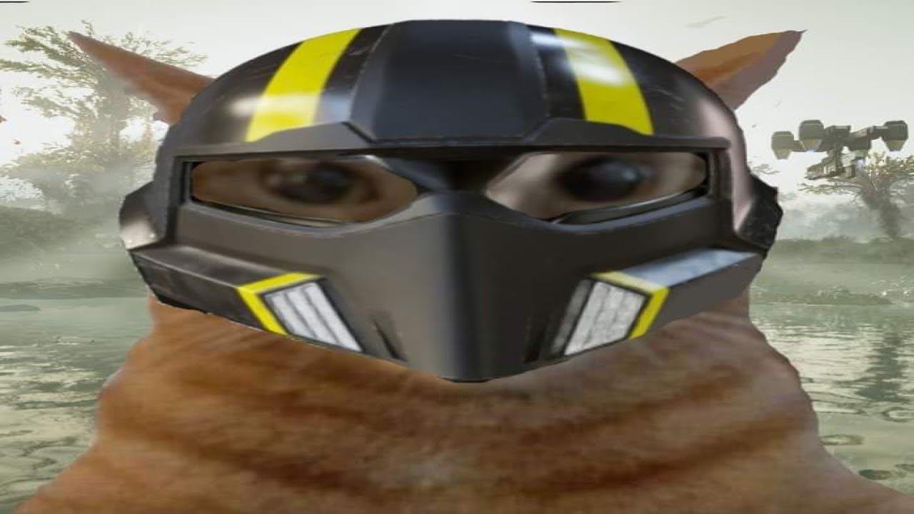 helldivers 2 goon sesh - YouTube