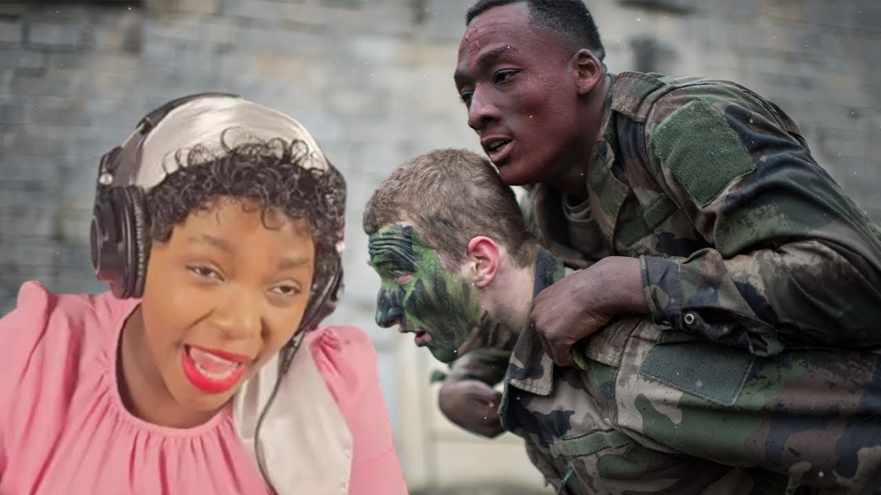 NEG YO OBLIJE DEPOTE JOSEPH FELIX BADJO SI SE PA SA MISYE AP VANN TOUT ...