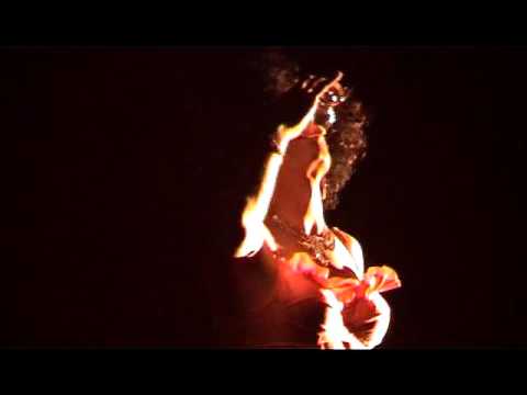 8.4.2006/6 Travesti show Chomutov KASS 6.část