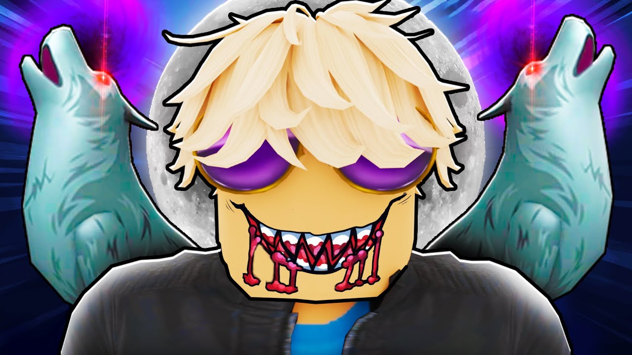 MOST TERRIFYING ROBLOX EXPERIENCE OF ALL TIME (Roblox Scary Game) - YouTube