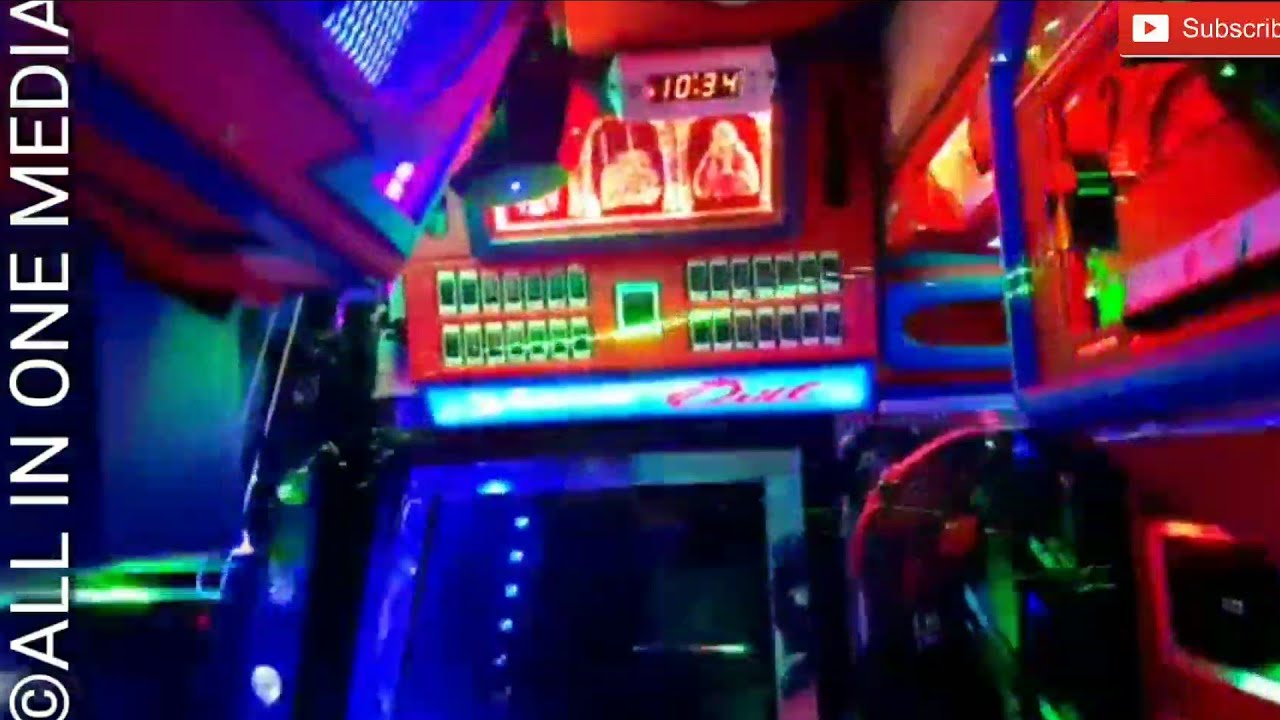 അങ്ങനെ pixel വാക്കിൻറെ ഏകദേശം പണി തുടങ്ങി OVIL EQ Edition The plAcE oF ...