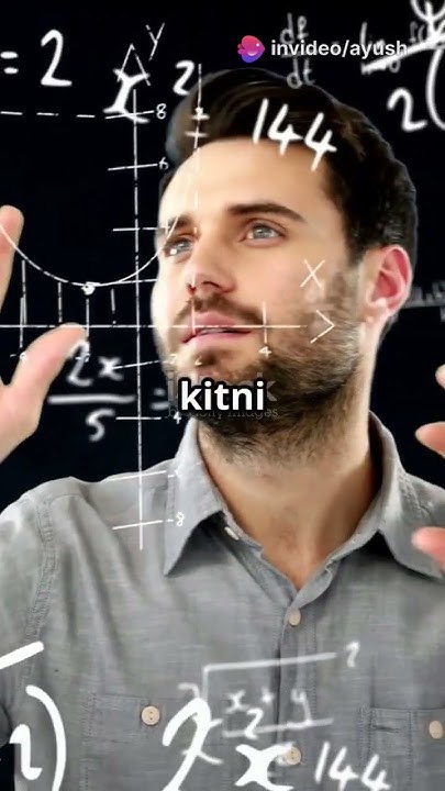 Register Organization":#css #html #shortvideo #shorts #coding #bca #comedy #music #computer #bca ...