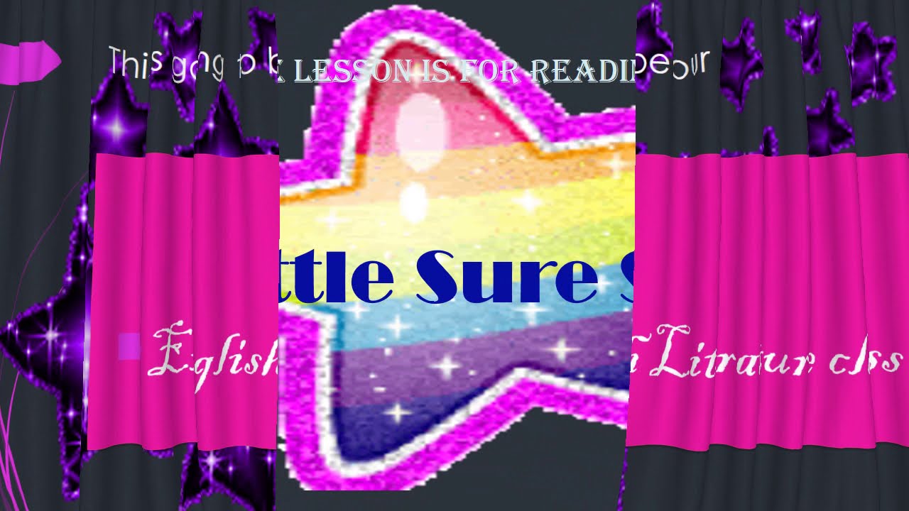 lecture no 48 little sure shot 5 - YouTube