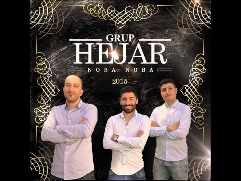 © copyright by - ( Seal Hejar ) © Aze Bema (Pazarcik Sallama 2016) YENI ALBÜM 2016